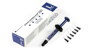 Dental Composites Estelite Sigma Quick - Tokuyama Dental