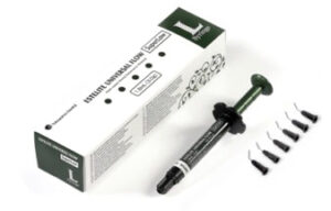 Dental Composites Estelite Sigma Quick - Tokuyama Dental