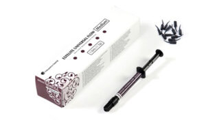 Dental Composites Estelite Sigma Quick - Tokuyama Dental