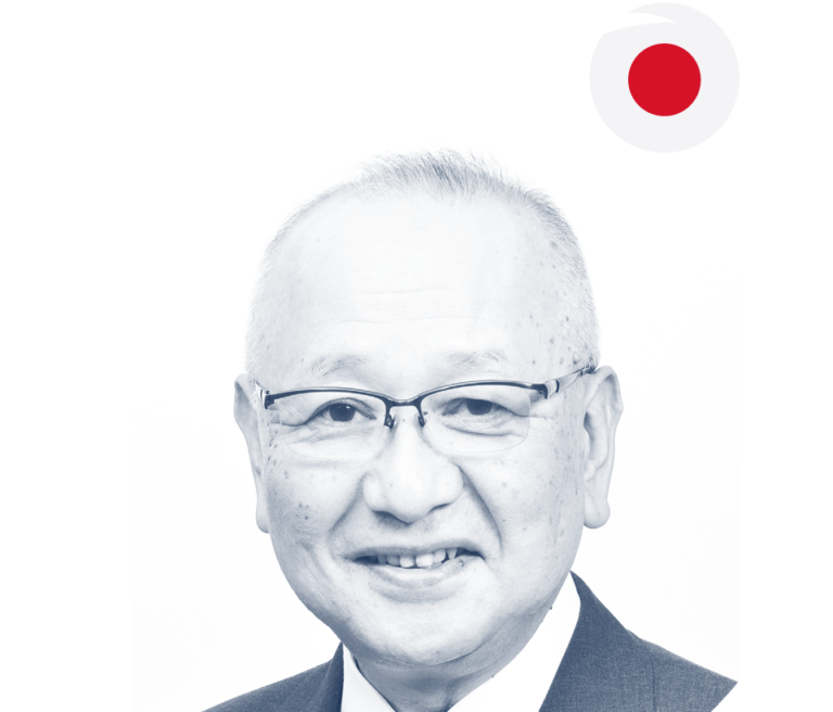 Essential bonding protocol for direct restorations - Tokuyama Dental